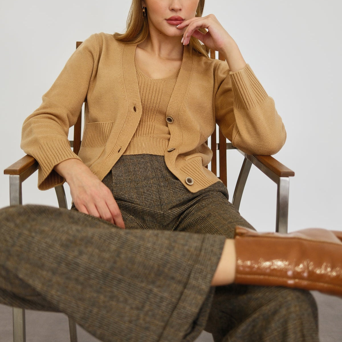 Kadın Yeni Gelenler - Kadın Giyim Ürünleri | Sementa – Sementa.com