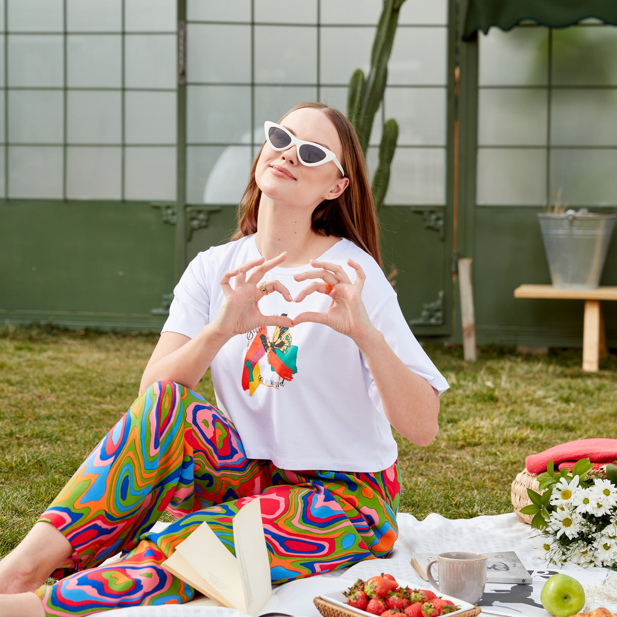 Summline Modellerini Avantajlı Fiyatlarla Keşfedin | Sementa – SEMENTA