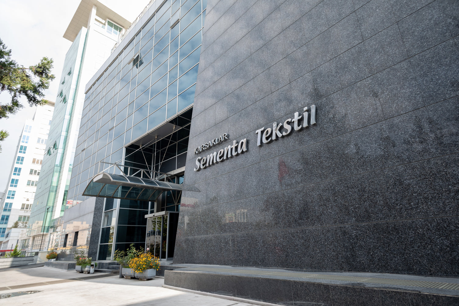 Hakkımızda – Sementa.com