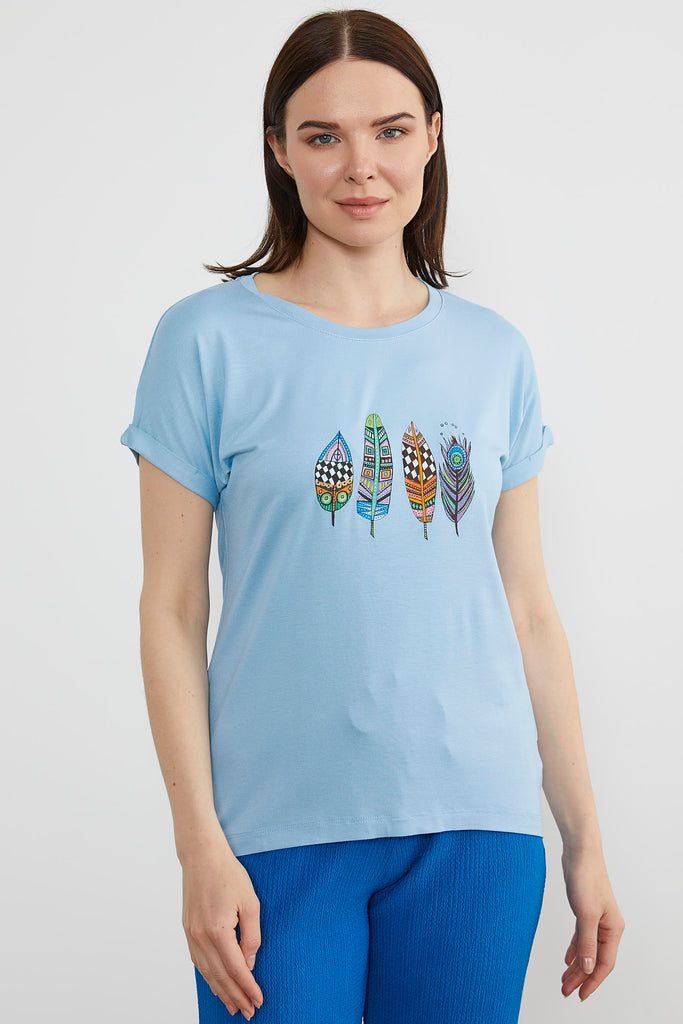 Kadın Yeni Gelenler - Kadın Giyim Ürünleri | Sementa – I18n Error ...