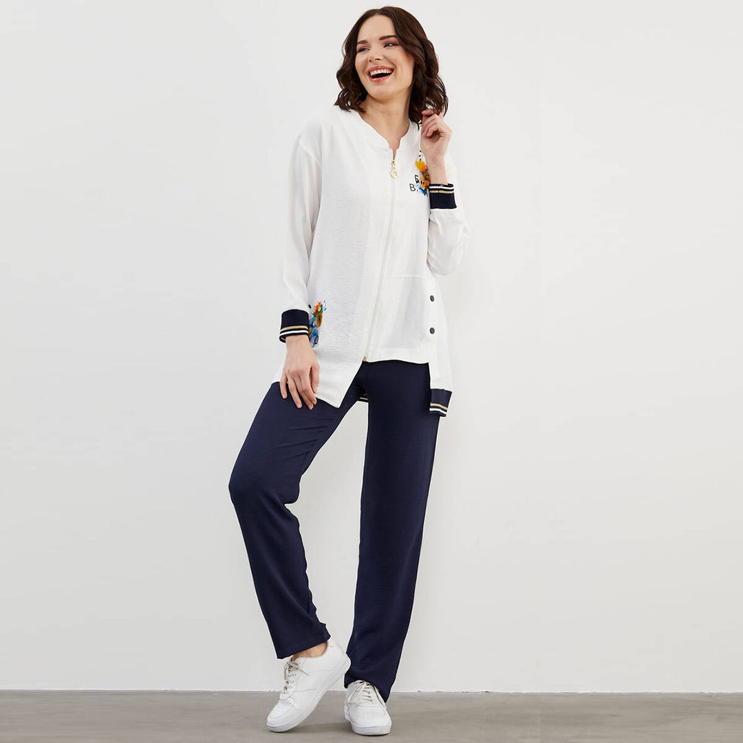 Mağazalar | Sementa – Sementa.com