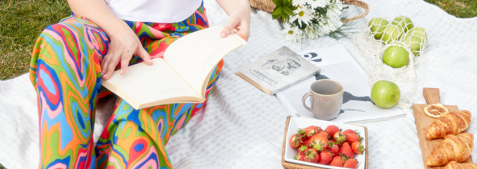 Mağazalar | Sementa – Sementa.com