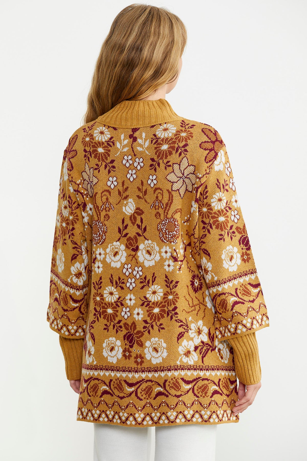 Kadın Ürünleri ve Fiyatları - Moda & Trend Ürünler | Sementa – Sementa.com