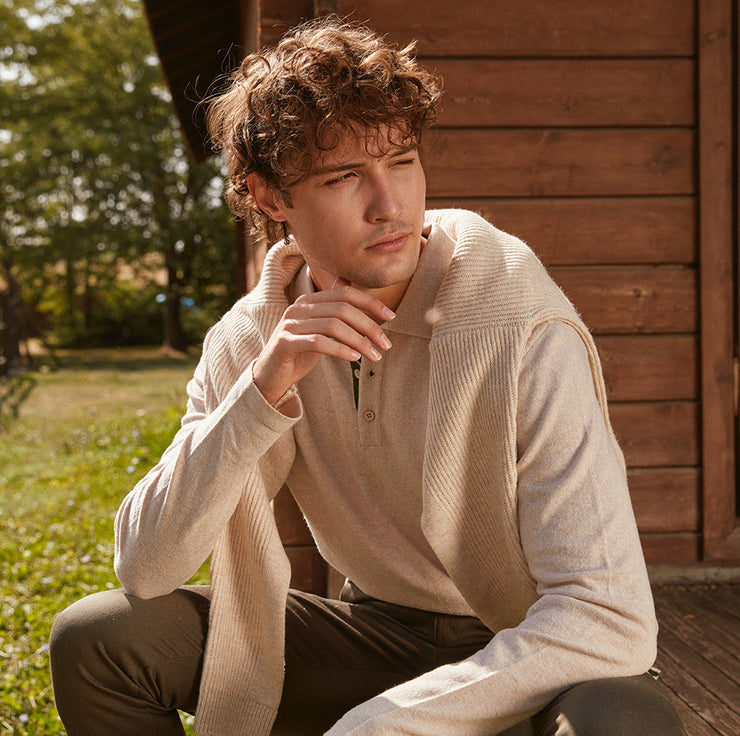 Mağazalar | Sementa – Sementa.com