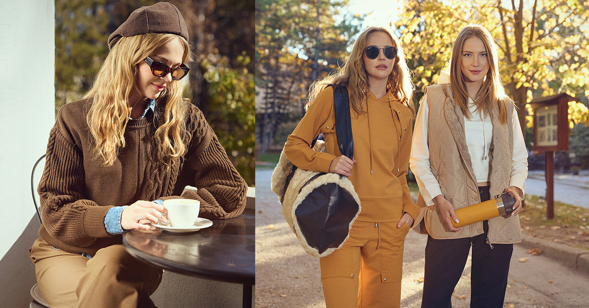 Sementa.com | Kadın & Erkek Giyim Üreticisi