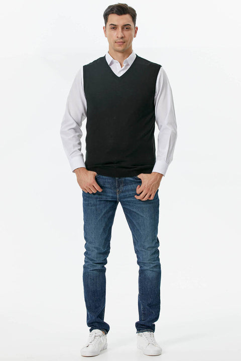 Erkek Süveter Modelleri | Sementa – Sementa.com