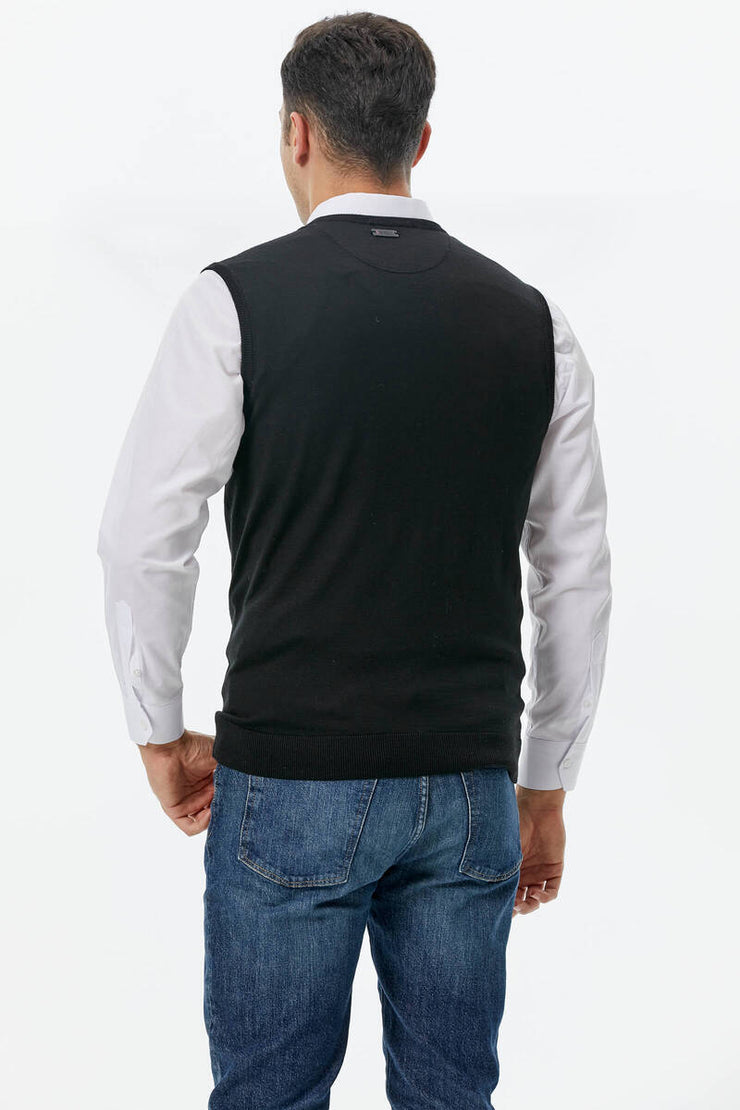 Erkek Süveter Modelleri | Sementa – Sementa.com